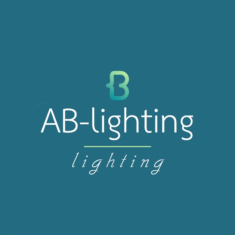 AB-lighting, ร้านค้าออนไลน์ | Shopee Thailand