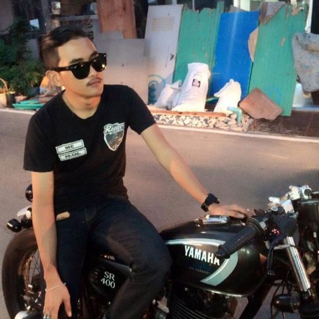 gkdkskdk, ร้านค้าออนไลน์ | Shopee Thailand