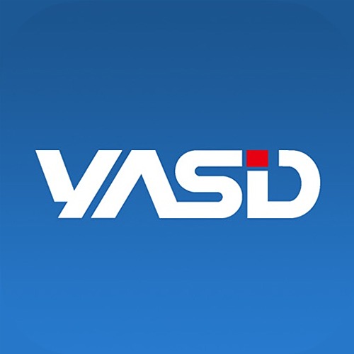 YASID Official Store, ร้านค้าออนไลน์ | Shopee Thailand