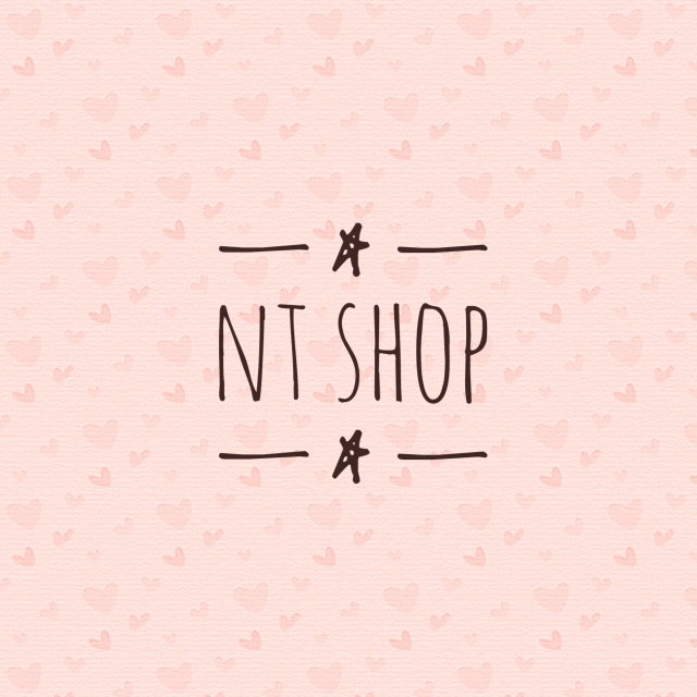 Nt Shop, ร้านค้าออนไลน์ | Shopee Thailand
