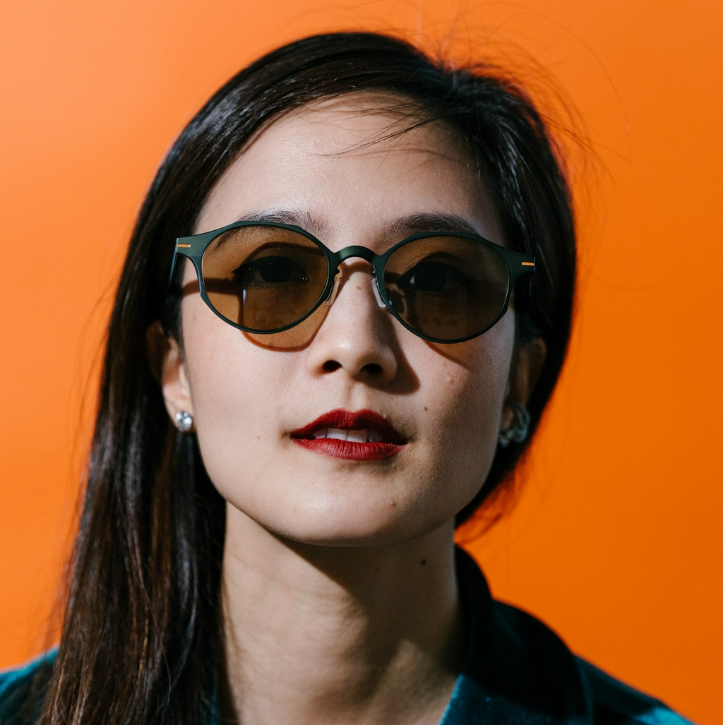 Parity official, ร้านค้าออนไลน์ | Shopee Thailand