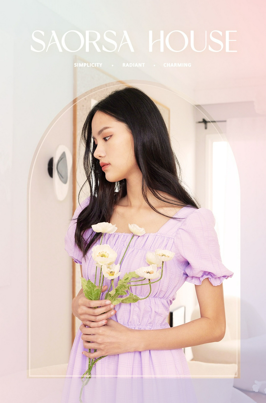 สั่งซื้อสินค้าออนไลน์จาก Saorsa House | Shopee Thailand