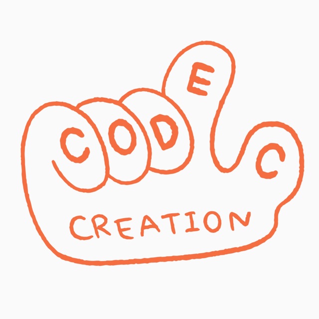 Codec.Creation, ร้านค้าออนไลน์ | Shopee Thailand