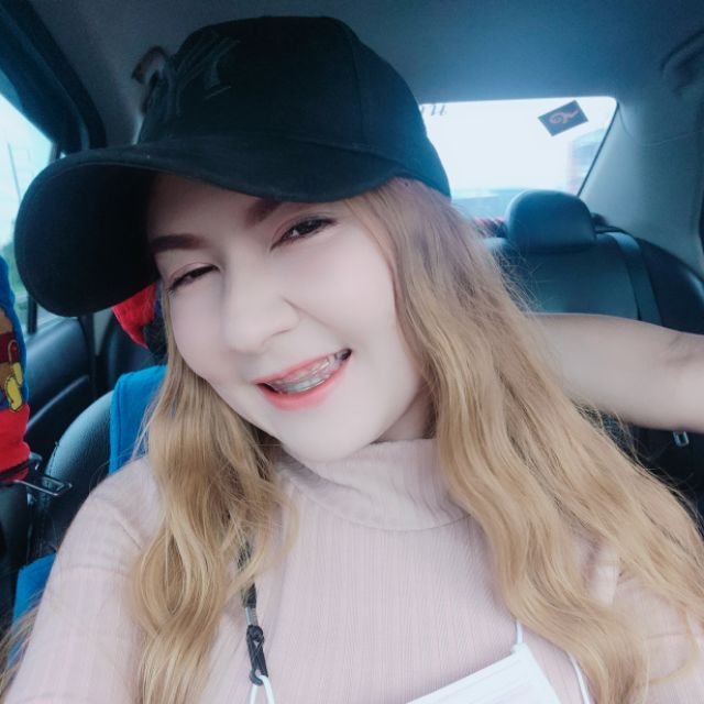 wanida.nam09, ร้านค้าออนไลน์ | Shopee Thailand