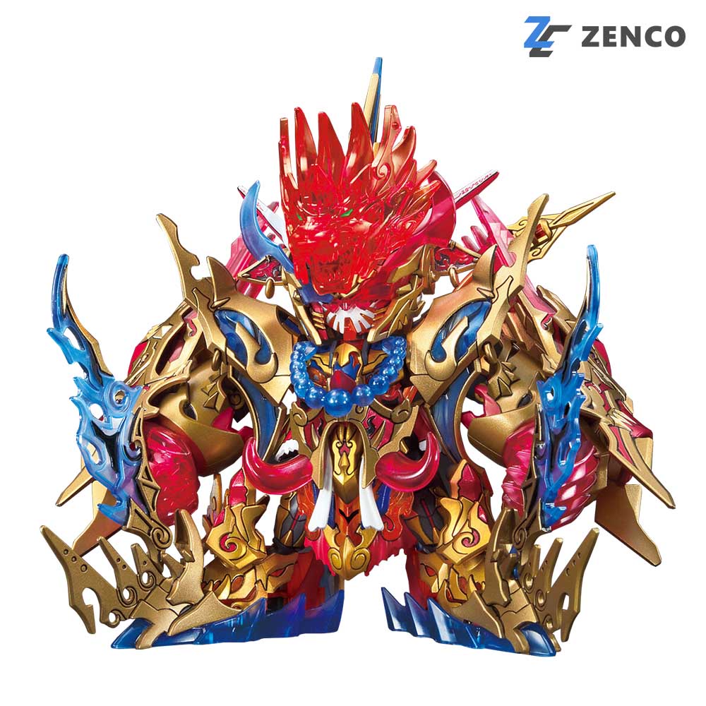 ZENCO, ร้านค้าออนไลน์ | Shopee Thailand