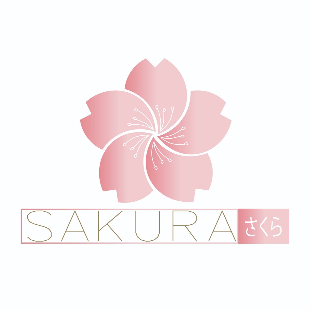 Sakura_store, ร้านค้าออนไลน์ | Shopee Thailand