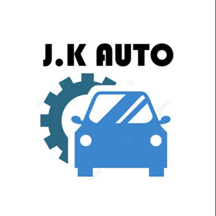 j.k auto, ร้านค้าออนไลน์ | Shopee Thailand