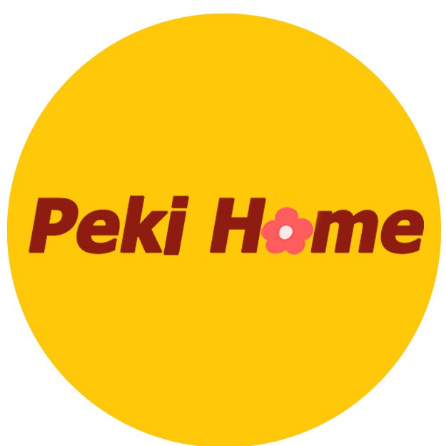 Peki Home, ร้านค้าออนไลน์ | Shopee Thailand