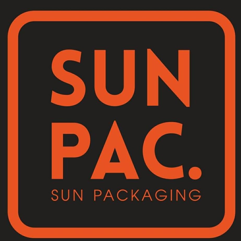 sunpackaging.official, ร้านค้าออนไลน์ | Shopee Thailand