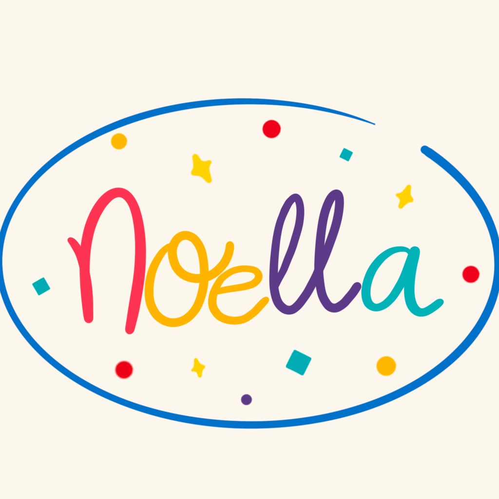 No.noella, ร้านค้าออนไลน์ | Shopee Thailand