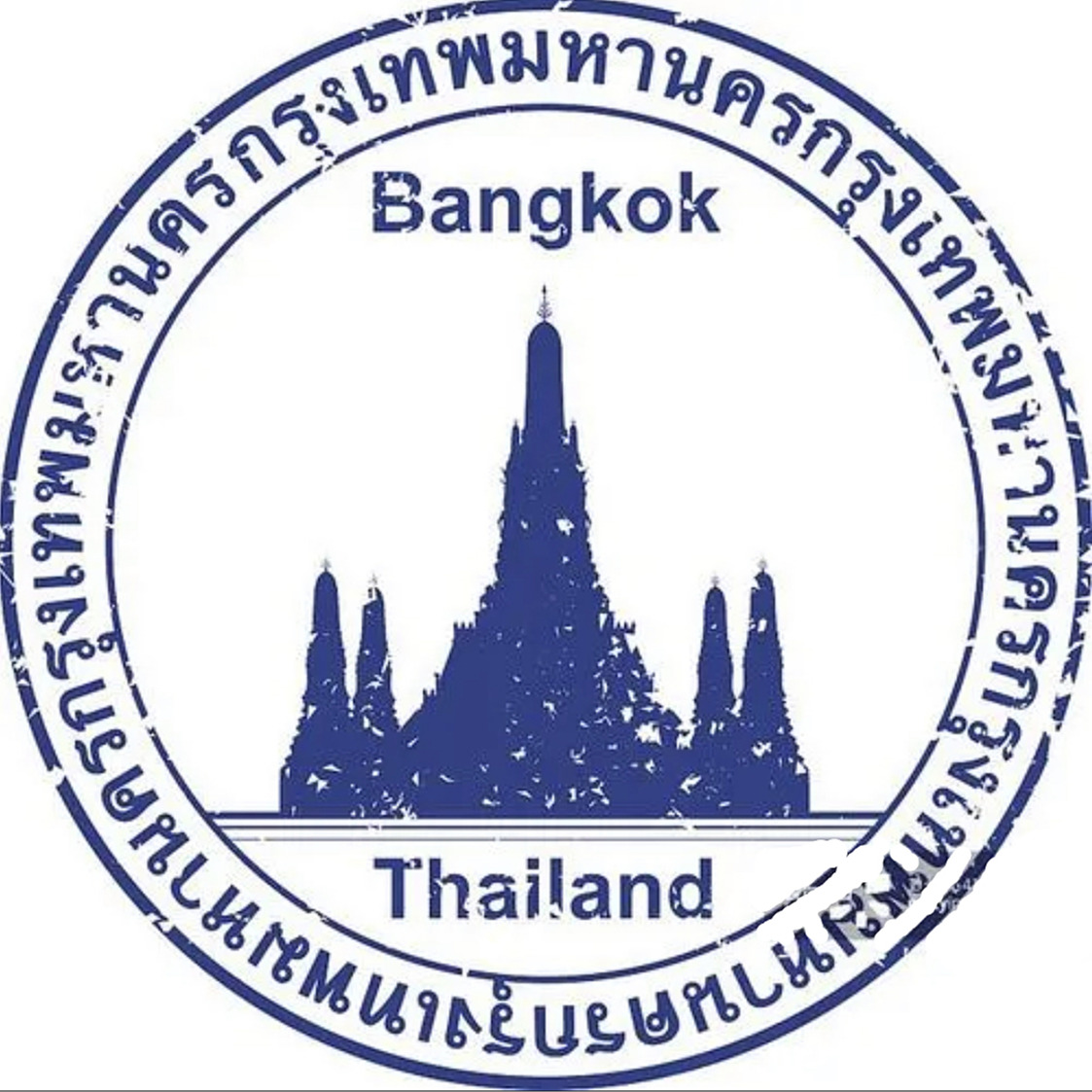 Thaing, ร้านค้าออนไลน์ | Shopee Thailand