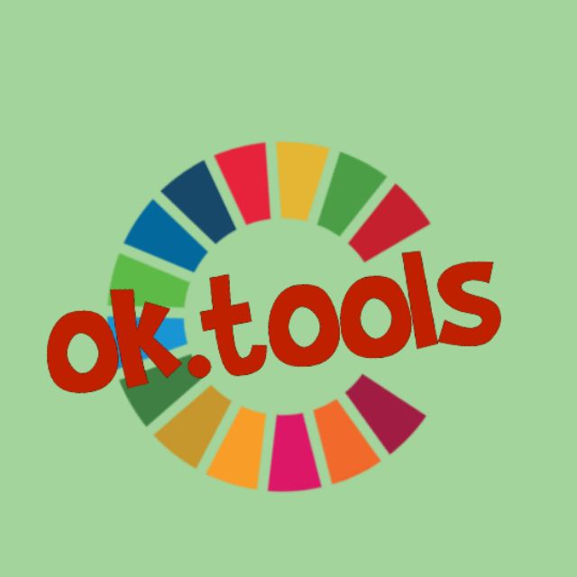 ok.tools, ร้านค้าออนไลน์ | Shopee Thailand