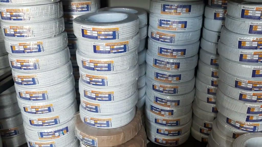 ALUNGKARN KIJJAKARN, ร้านค้าออนไลน์ | Shopee Thailand