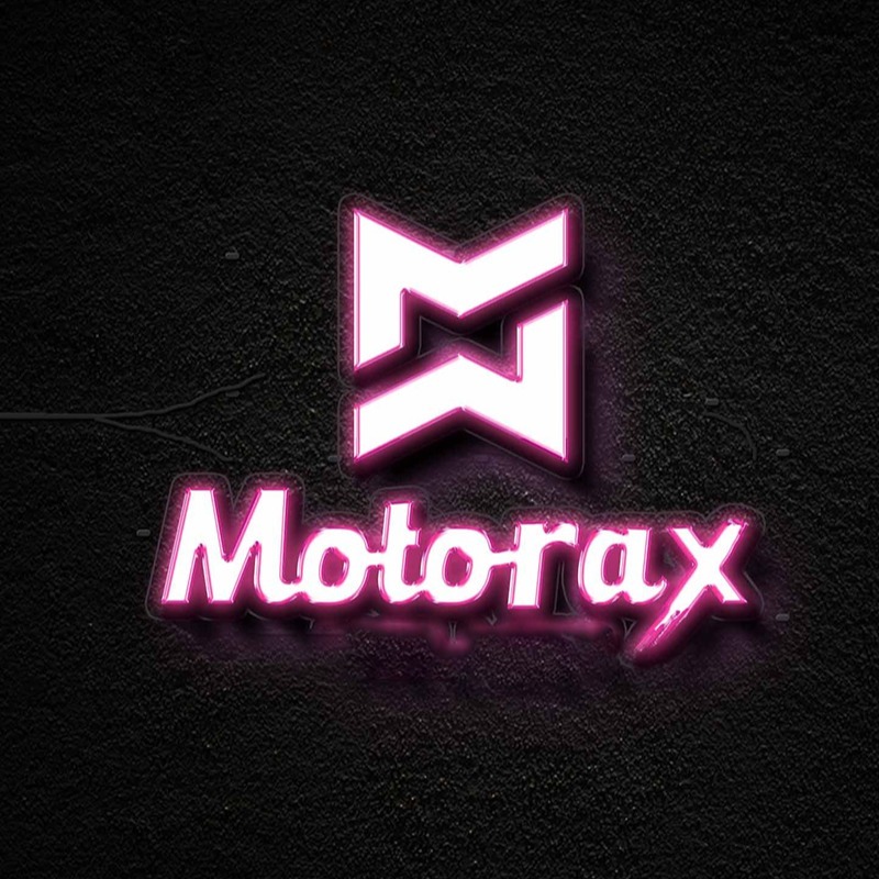 Motorax_Mall01, ร้านค้าออนไลน์ | Shopee Thailand