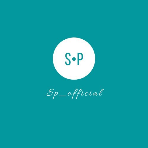 SP_official, ร้านค้าออนไลน์ | Shopee Thailand