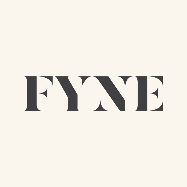 สั่งซื้อสินค้าออนไลน์จาก FYNE Skin Official Store | Shopee Thailand