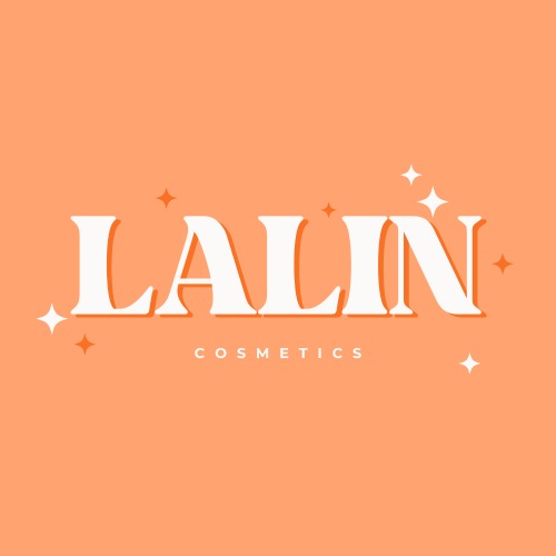Lalin_Cosmetics, ร้านค้าออนไลน์ | Shopee Thailand
