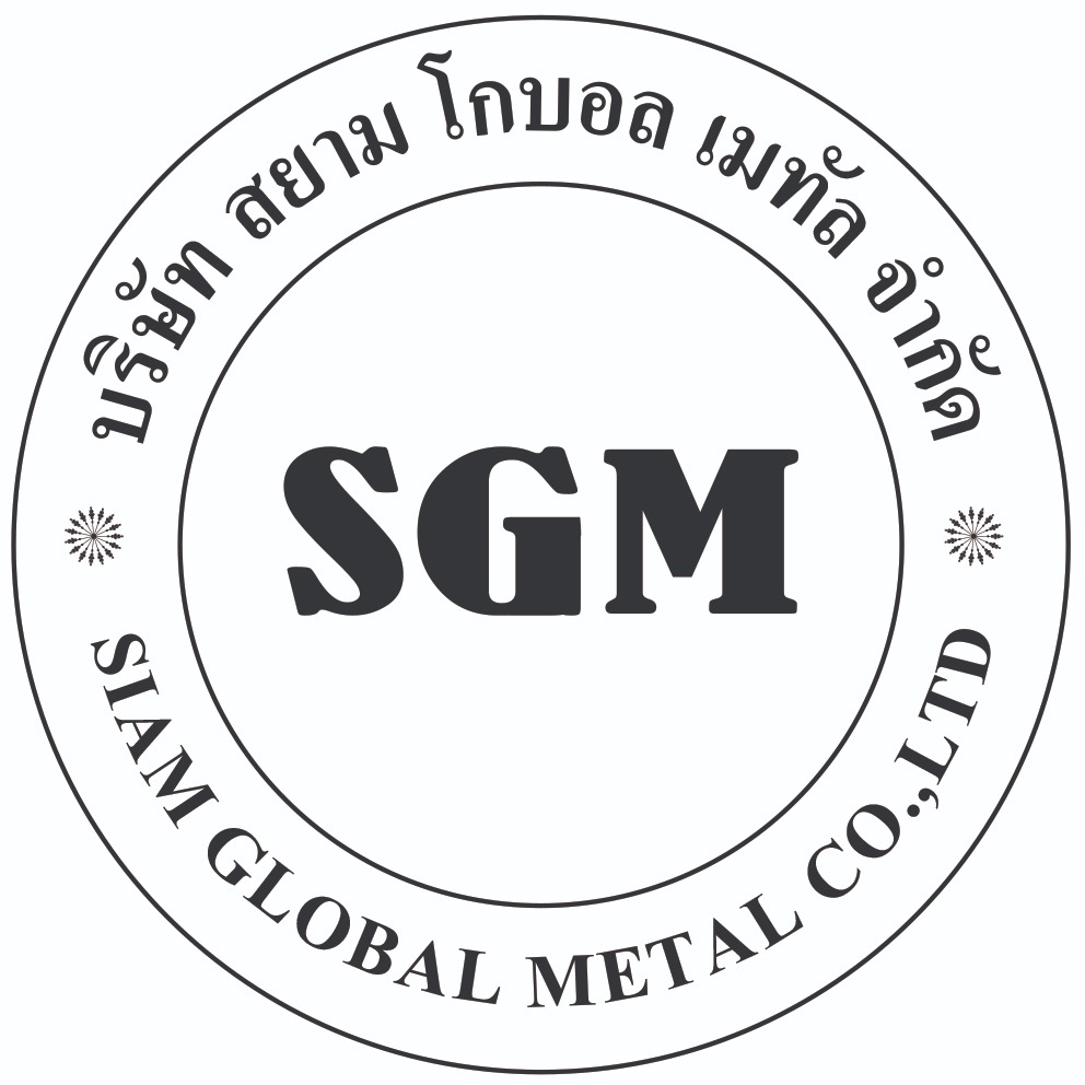 Siam metal store, ร้านค้าออนไลน์ | Shopee Thailand