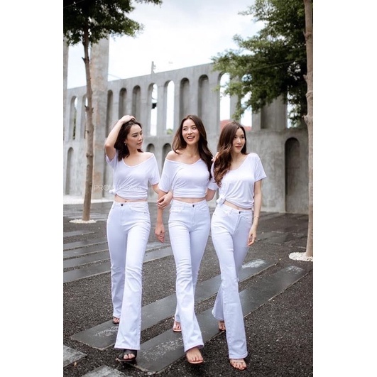 Chotika official shop, ร้านค้าออนไลน์ | Shopee Thailand