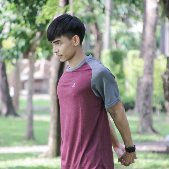 THEE.Shop, ร้านค้าออนไลน์ | Shopee Thailand