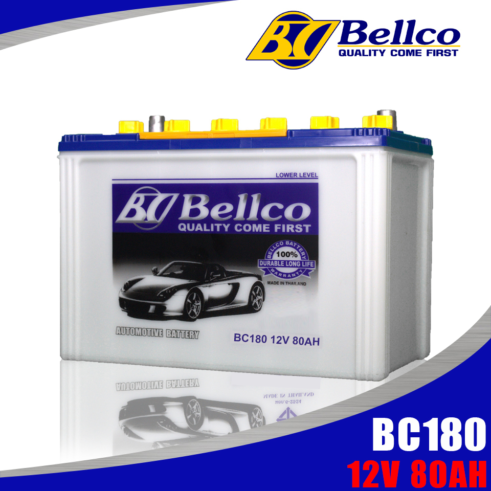 Bellco_BatterySHOP, ร้านค้าออนไลน์ | Shopee Thailand