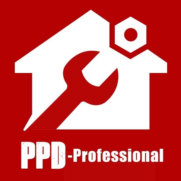 PPD professional Store, ร้านค้าออนไลน์ | Shopee Thailand