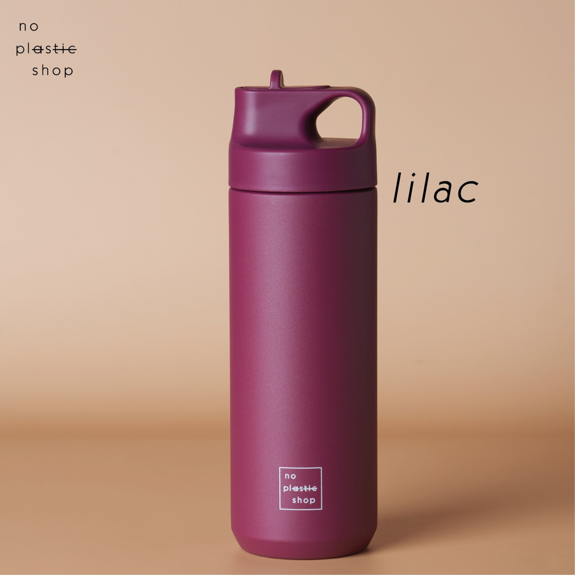 No plastic shop, ร้านค้าออนไลน์ | Shopee Thailand