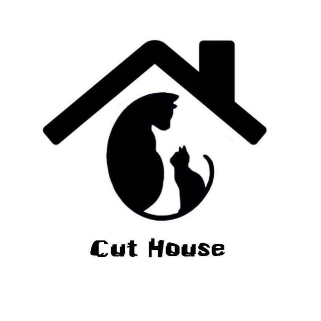 cut house, ร้านค้าออนไลน์ | Shopee Thailand