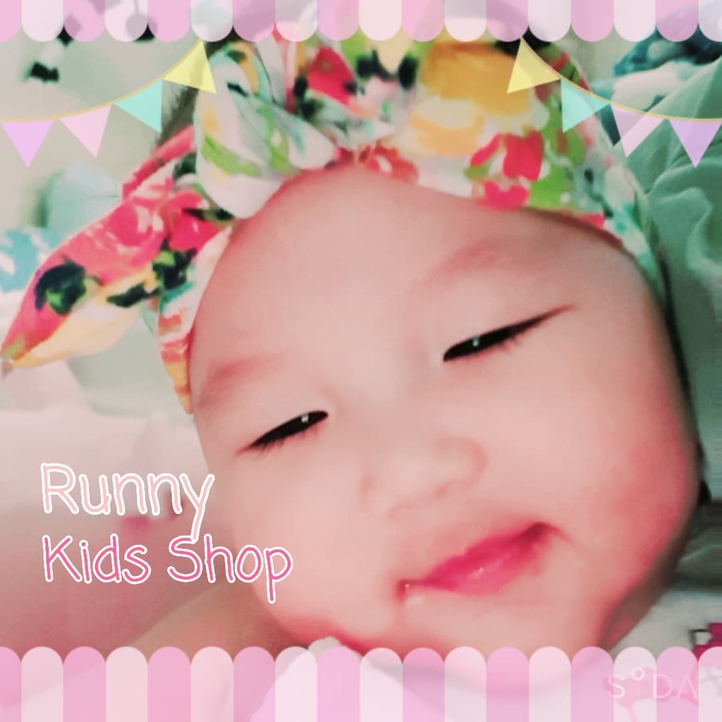 Runny Runny's, ร้านค้าออนไลน์ | Shopee Thailand