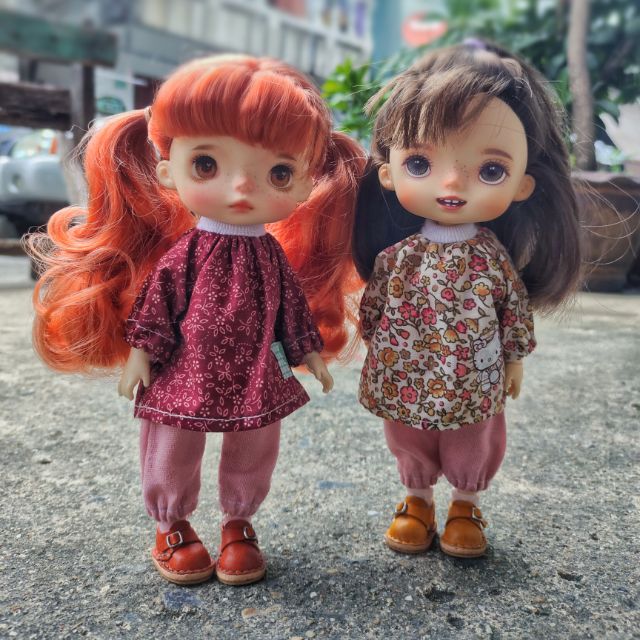 Rainbow_Studio, ร้านค้าออนไลน์ | Shopee Thailand