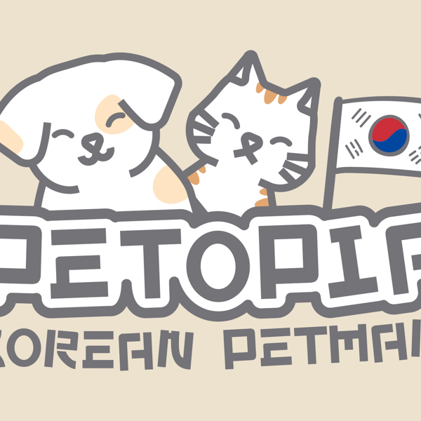 petopia.korean.petmart, ร้านค้าออนไลน์ | Shopee Thailand