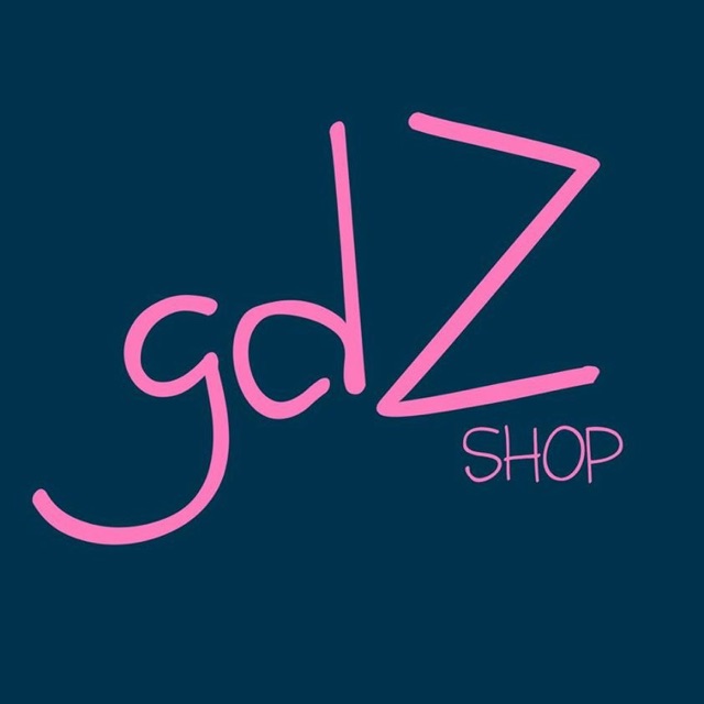 เสื้อผ้า GDz_SHOP ราคาถูก, ร้านค้าออนไลน์ | Shopee Thailand