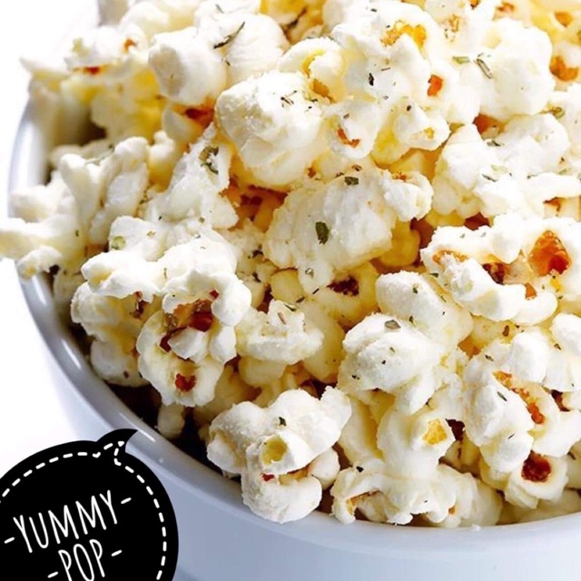 Yummy POP, ร้านค้าออนไลน์ | Shopee Thailand