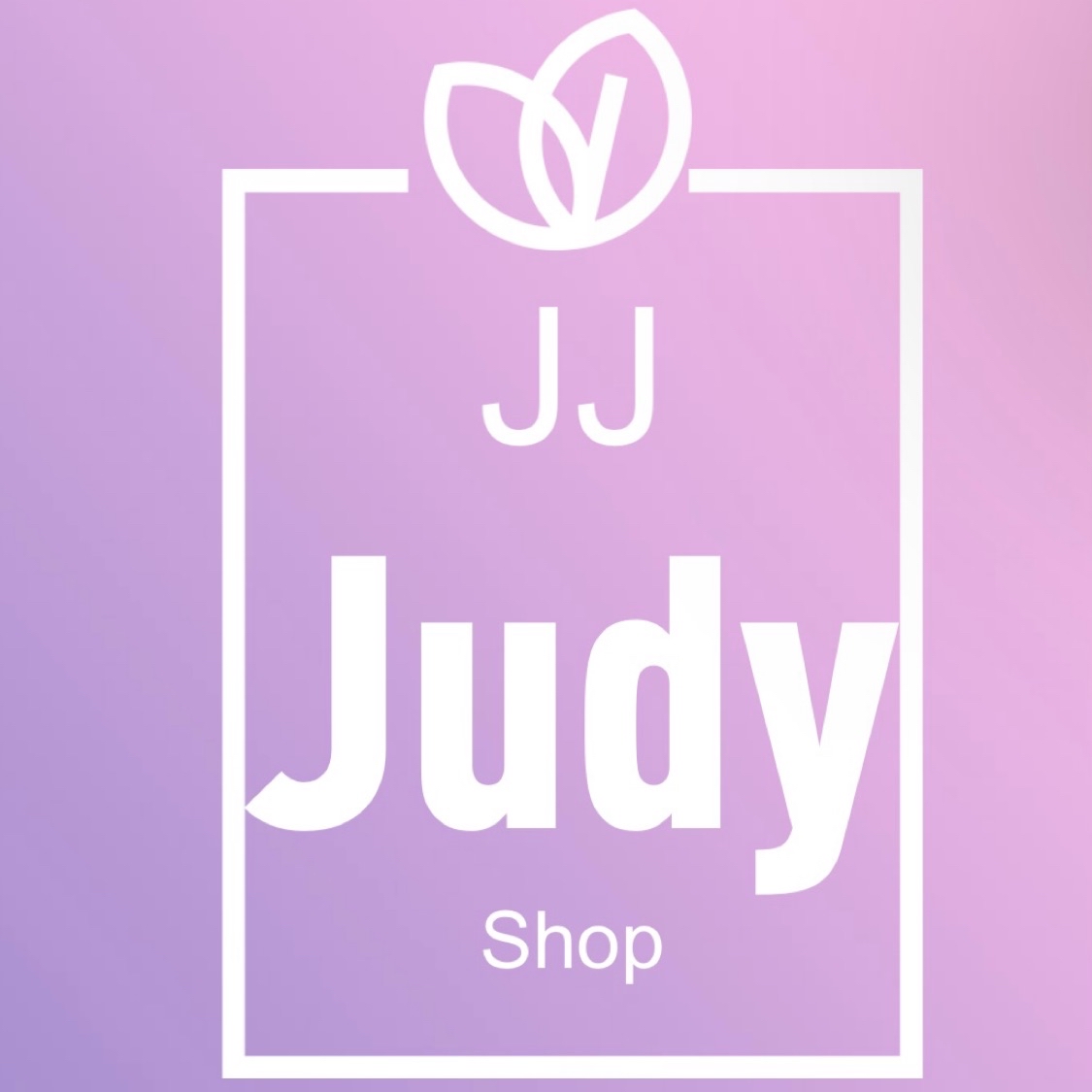 Jj.Judy shop, ร้านค้าออนไลน์ | Shopee Thailand