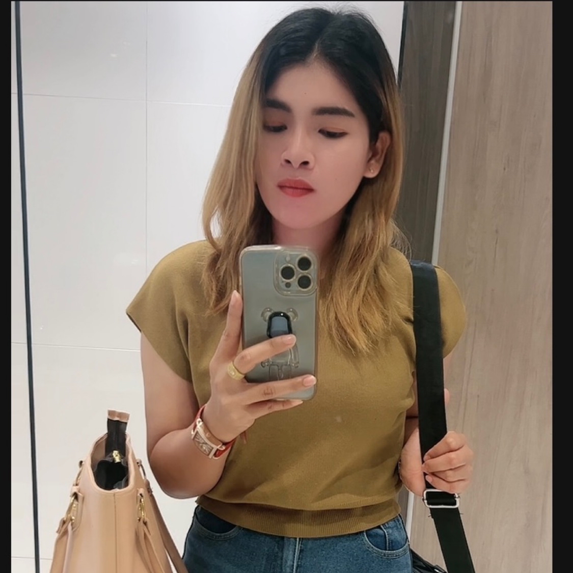 Lalita shop, ร้านค้าออนไลน์ | Shopee Thailand