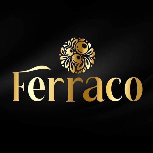 Ferraco Colla, ร้านค้าออนไลน์ | Shopee Thailand