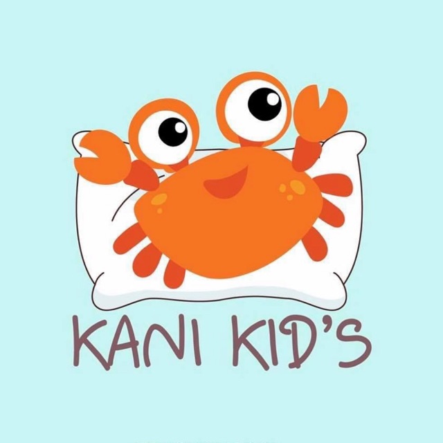 Kani Kid's เสื้อผ้าเด็ก, ร้านค้าออนไลน์ | Shopee Thailand