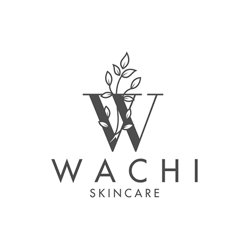 WACHI skincare, ร้านค้าออนไลน์ | Shopee Thailand