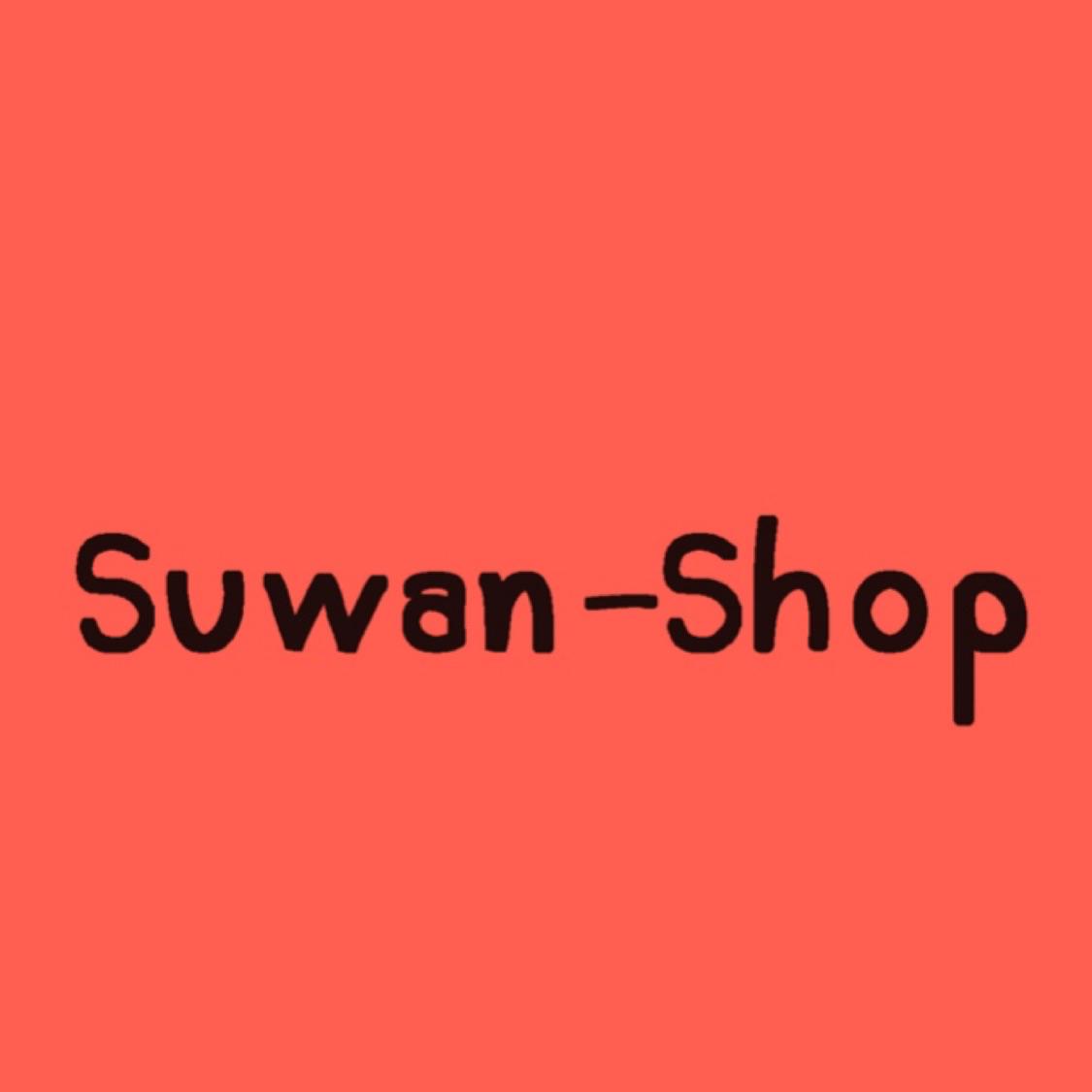 Suwan-Shop, ร้านค้าออนไลน์ | Shopee Thailand