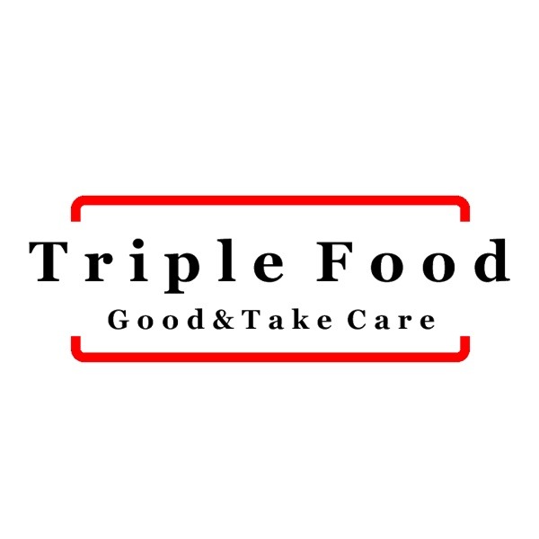 Triple Food, ร้านค้าออนไลน์ | Shopee Thailand