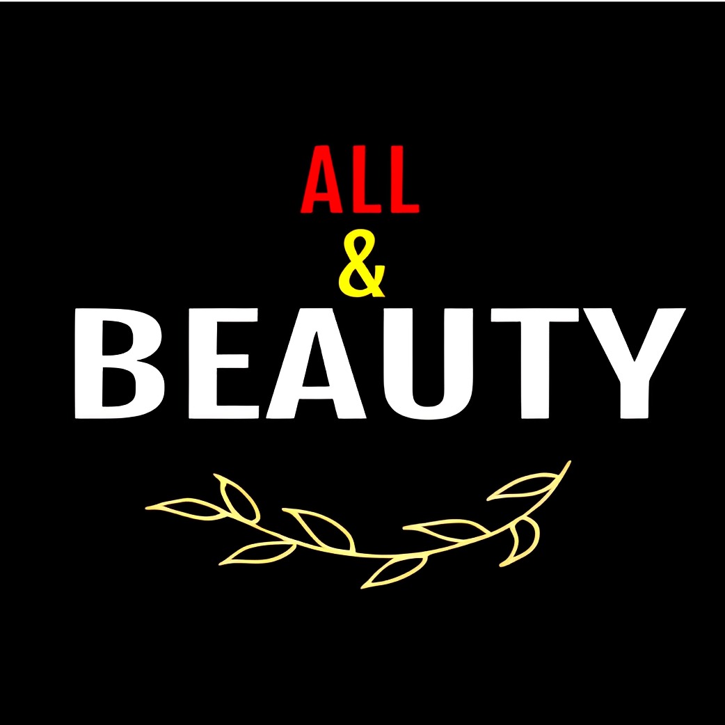 ALL & BEAUTY, ร้านค้าออนไลน์ | Shopee Thailand