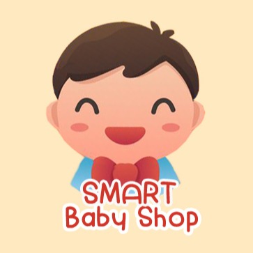 smartbabyshop., ร้านค้าออนไลน์ | Shopee Thailand
