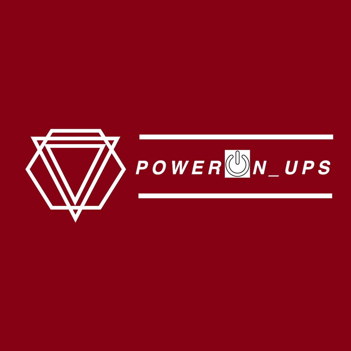 PowerOn.UPS, ร้านค้าออนไลน์ | Shopee Thailand