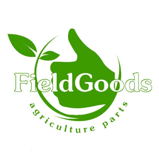 FieldGoods, ร้านค้าออนไลน์ | Shopee Thailand