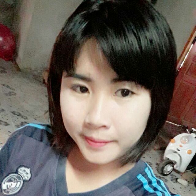 pookie.AUTO, ร้านค้าออนไลน์ | Shopee Thailand