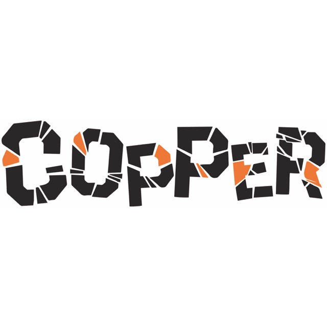 copper_cop, ร้านค้าออนไลน์ | Shopee Thailand