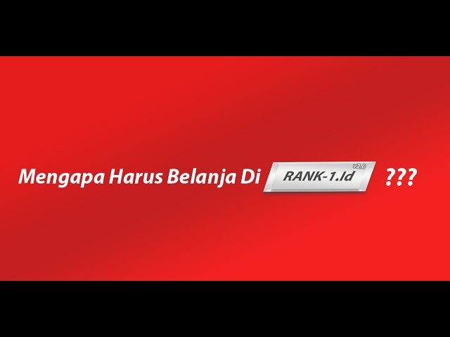 rank_1.th, ร้านค้าออนไลน์ | Shopee Thailand