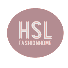 HSL_FASHION.TH, ร้านค้าออนไลน์ | Shopee Thailand