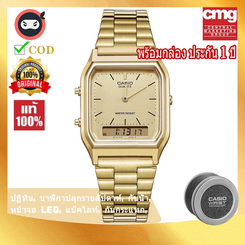 Mr. Time Watch, ร้านค้าออนไลน์ | Shopee Thailand