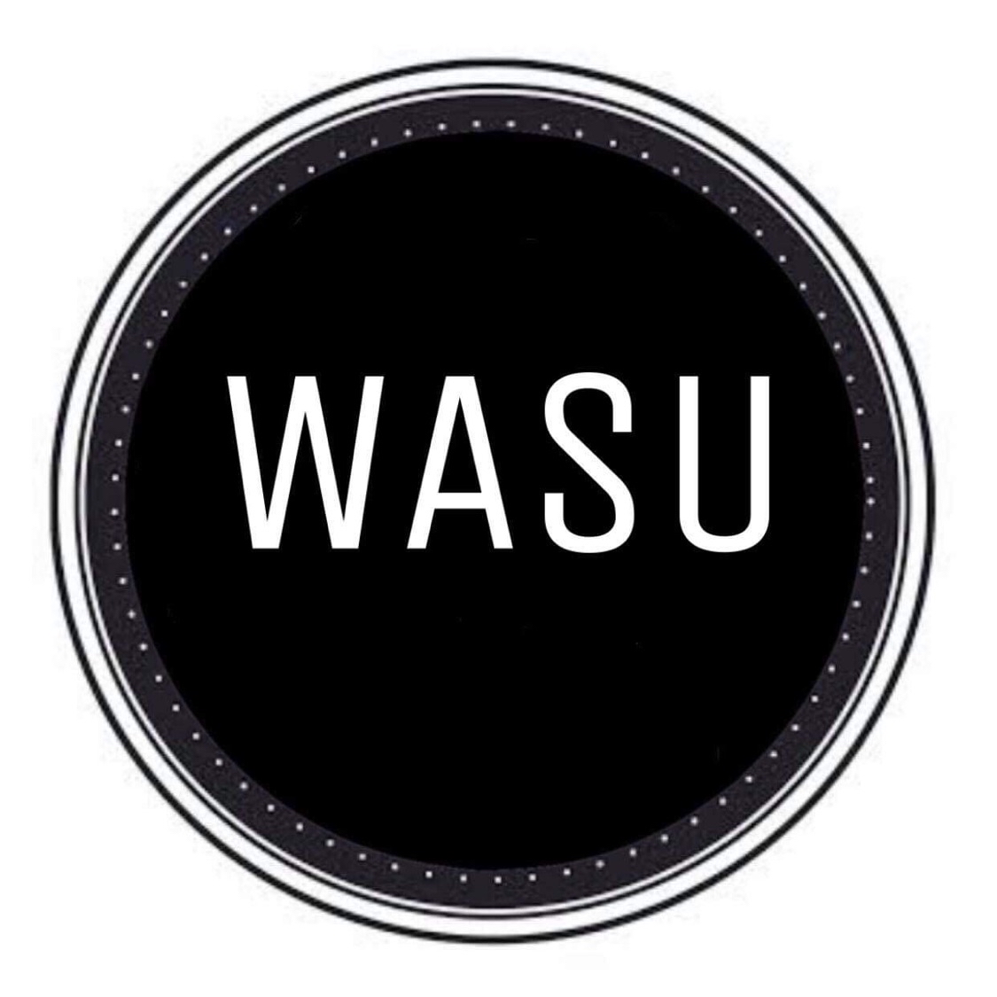 WASU_Shop, ร้านค้าออนไลน์ | Shopee Thailand